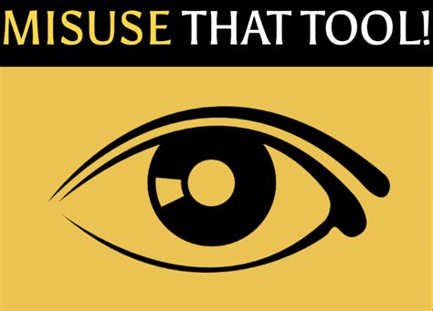 The Many Uses Of Visual Testing Ai Powered End To End Testing