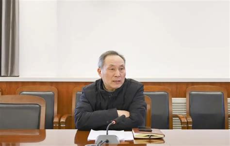 河南工业贸易职业学院召开2023年专升本工作会议 河南工业贸易职业学院