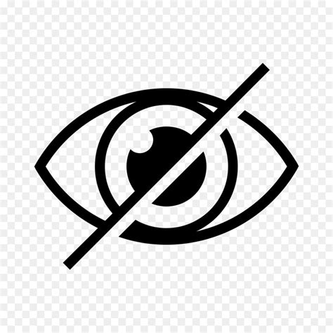 Password Eye Icon Clipart 10 Free Cliparts Download Images On