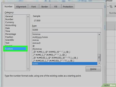 Come Rimuovere Gli Zeri Iniziali O Finali In Excel