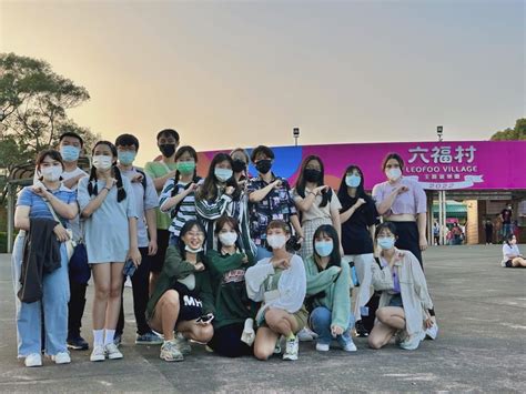 國立台灣科技大學機械工程系系學會 Added A New Photo 國立台灣科技大學機械工程系系學會