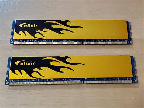 Yahooオークション 240pin Ddr3 1600 Pc3 12800 8gb Cfd W3u1600hq