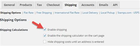 Troubleshooting ELEX WooCommerce Stamps Com Plugin ELEXtensions