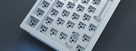 Apa Itu Hotswappable Switch Ini Penjelasan Lengkapnya
