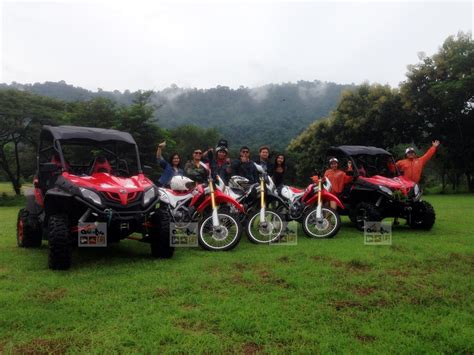 ล่องแก่งนครนายก แพ็คเกจ สุดคุ้มแบบไป กลับ 1 Day Trip ราคาประหยัด สนุก