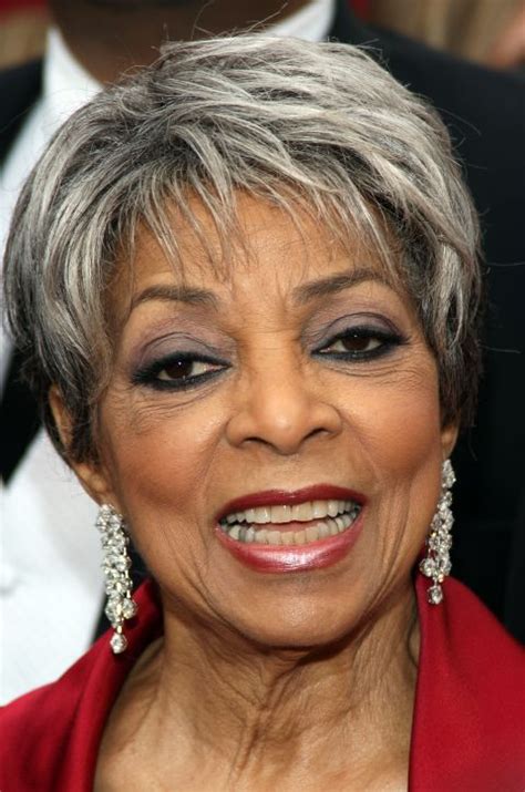 Ruby Dee Album Discography Allmusic