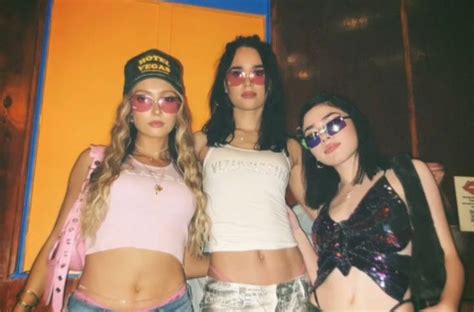 Pin De Clare En Oouil Famosos Series