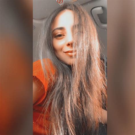 Radwa Abdeen رضوى عابدين