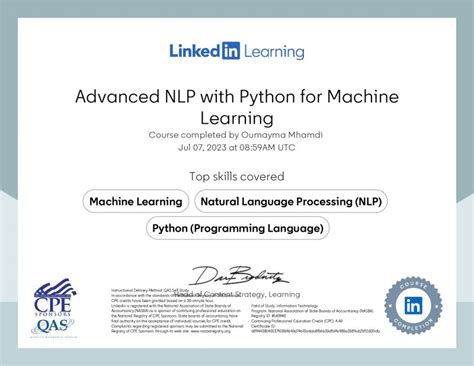 Oumayma Mhamdi On Linkedin Nlp Machinelearning Words2vec Rnn