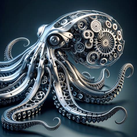 Exploring The Intersection Of Adaptive Metamaterials And Hum