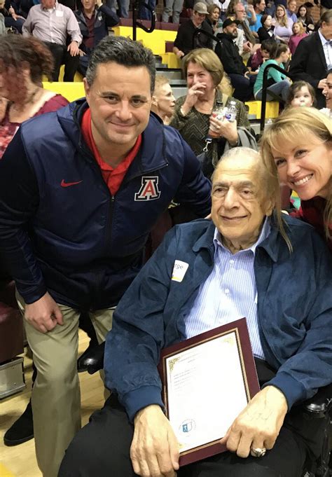 Dušan Ristić Risticdusan Twitter