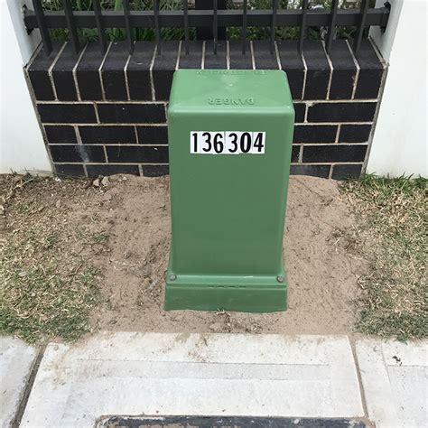 Asset Relocation Switch Australia Level 1 Asp Level 2 Asp