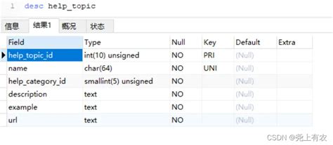 mysql字符串拆分实现split功能（字段分割转列、转行） 阿里云开发者社区