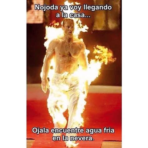 La Intensa Ola De Calor En Bucaramanga Ya Tiene Memes Bucaramanga