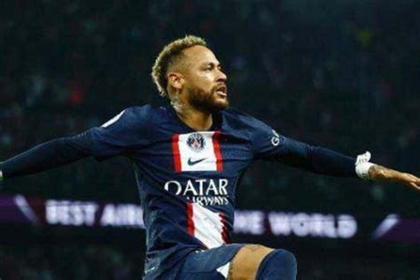 Neymar Tem Vitória Na Justiça Em Processo De Sonegação De Impostos