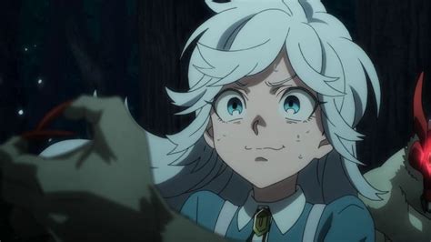 Pin By ♡︎♔🇾 🇴 🇳 🇦 ♔♡︎ On Dorotabo Akira Aesthetic Anime Anime Icons