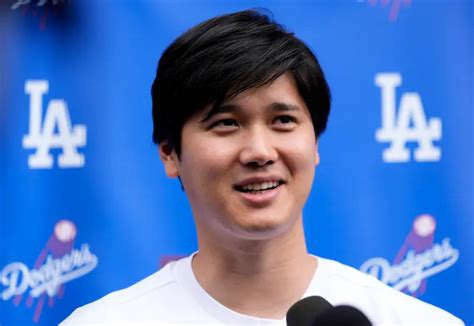 Mlb／大谷翔平迎首次道奇「巴士洗禮」 隊友：就算賺220億也一樣 Mlb 運動 Nownews今日新聞
