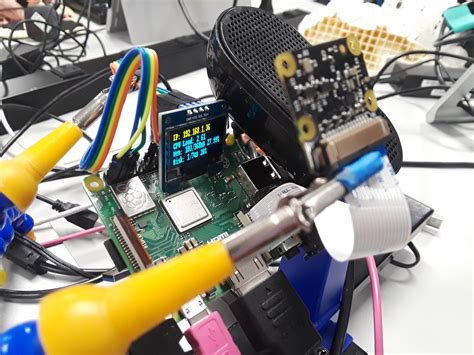 Piday Noisebridge