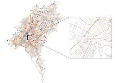 Foreground Angular Choice Radius N Background Mean Metric Depth