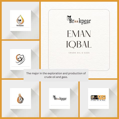 Eman Khan Posted On Linkedin