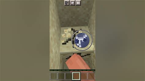 Майнкрафт але якщо я побачу зелений колір то відео закінчиться частина 1 Minecraft