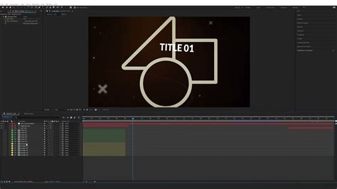 How To Edit The Modern Parallax Slideshow Filmbro