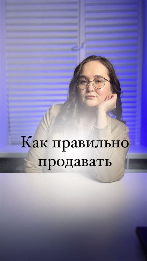 ДИАНА ТАРГЕТОЛОГ ЧАТ БОТЫ АВТОВОРОНКИ Diana Pro Target • Instagram Photos And Videos