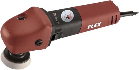 Flex Pe8 Kompakt Rotary Polisher Review Features Pros And Cons