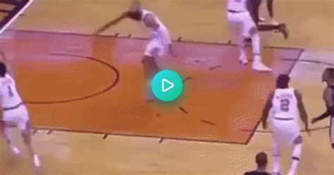 Perfect Syncronization Album On Imgur