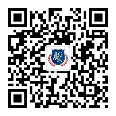 信息 成都市中小学（幼儿园）学校信息大全及地图导航平台