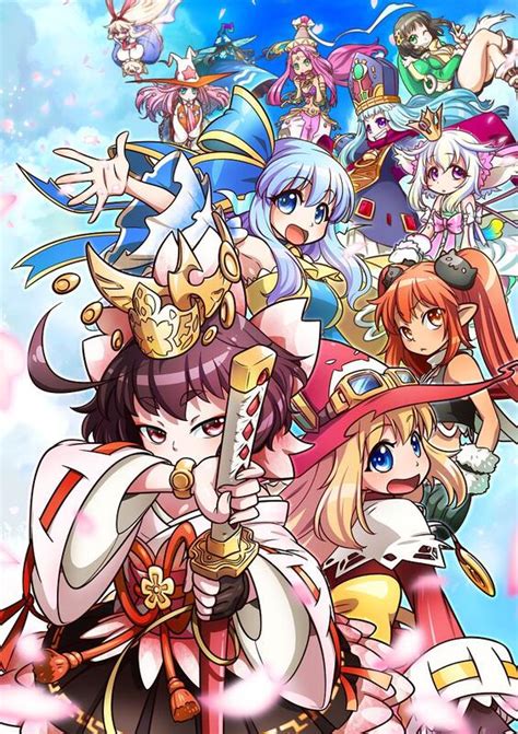 【我家遊樂器】76發售預定 Ns 麻煩小魔女 最終版！～ep1 汞合金的少女們～ 日版 露天市集 全台最大的網路購物市集