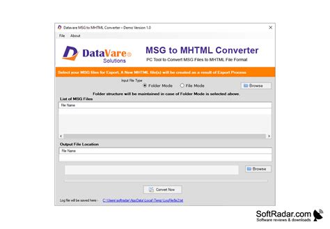 Download Mhtml Converter For Windows 11 10 7 8 8 1 64 Bit 32 Bit