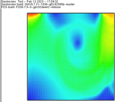 Smv Vector Slice Skip · Issue 11439 · Firemodelsfds · Github