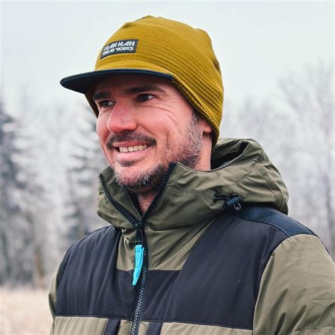 Were Loving The Yeah Nah Thread Works All Day Touque