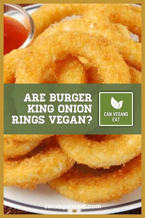 Is Heinz Ketchup Vegan Fully Explained Artofit