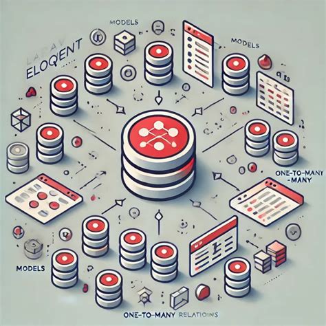 Memahami Relasi Antar Tabel Database Baraja Coding