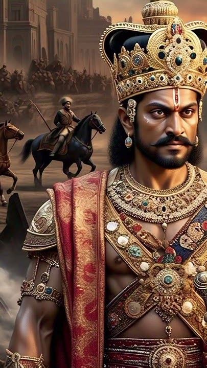 Devaraya 2 🚩 Hindu Youtube