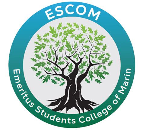 Reminder Two Free Escom Computer Workshops