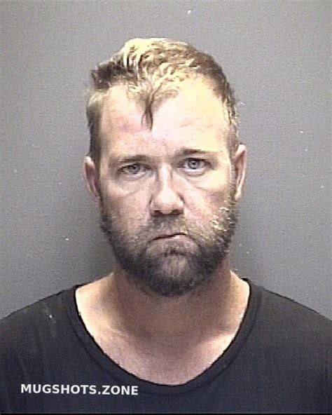 WILSON KENNETH EDWARD 08 05 2024 Galveston County Mugshots Zone