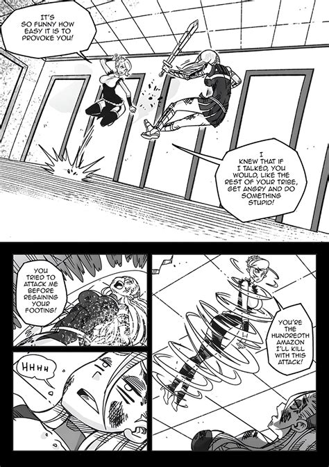 Funny Adult Humor Npc Mmos Npc 3 Porn Jokes And Memes