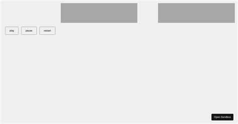 Runtime Worker Ktxsdg Codesandbox
