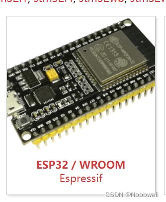 使用Thonny MicroPython搭建Esp Python的运行环境 安装或更新 micropython esptool CSDN博客