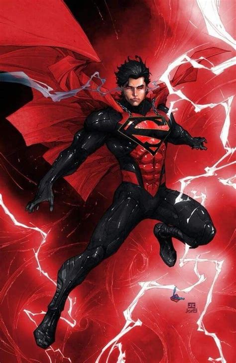 Pin On ᴄᴀʀᴛᴏᴏɴ ᴄᴏᴍɪᴄꜱ And Superhero Superman Superman Art
