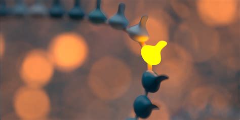 Intraoperative Dna Methylation Classification Of Brain Tumors Impacts