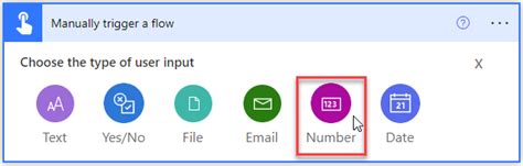 🖇️how To Read Sharepoint List Item Attachments And Send Them Via Email