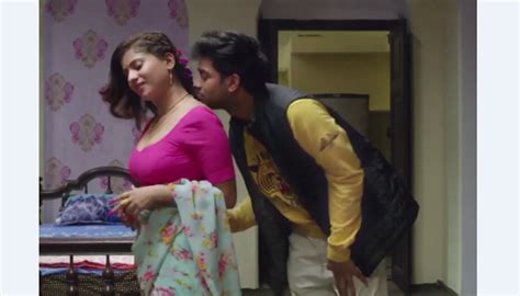 সবমর বনধ আমক সররত একট সতয কহন