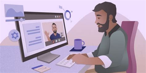 Remotejobs Remotework Opentowork Opentoworkremote Open To Work Remote