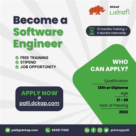 Muthukumaran Singaravelu On Linkedin Internship Dckappalli