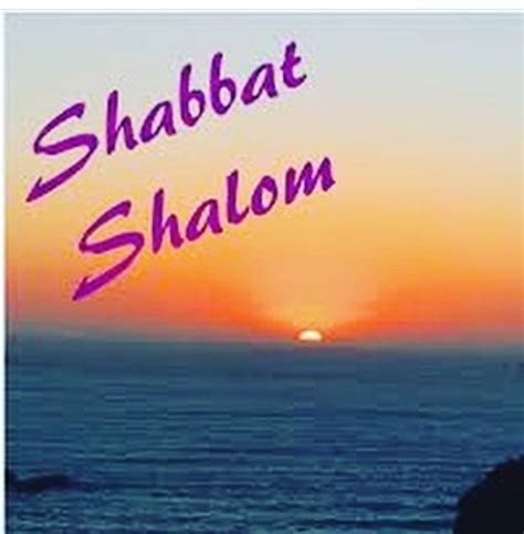 Shiva Deliva On Instagram “good Shabbos Shivadeliva Reformjudaism