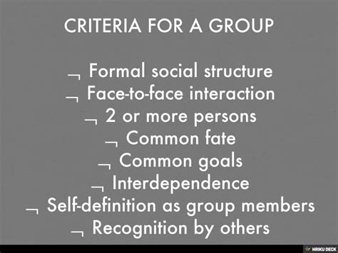 Rana Muhammad Talha Ppt